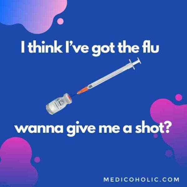 50+ Best Medical Pick-Up Lines [Cheesy and Funny] – medicoholic