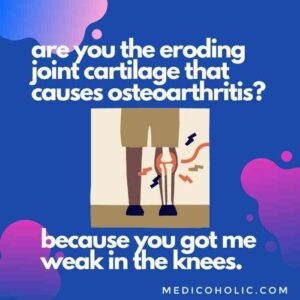 50+ Best Medical Pick-Up Lines [Cheesy and Funny] – medicoholic