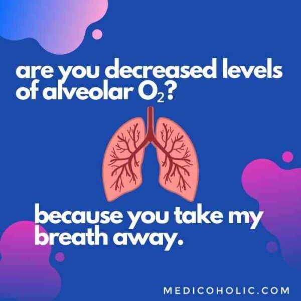 50+ Best Medical Pick-Up Lines [Cheesy and Funny] – medicoholic