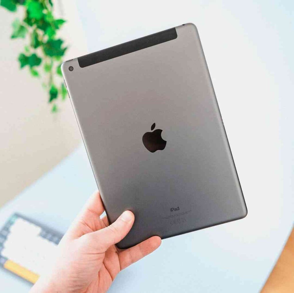 Best iPad for Students in India [2023 Buying Guide] – medicoholic