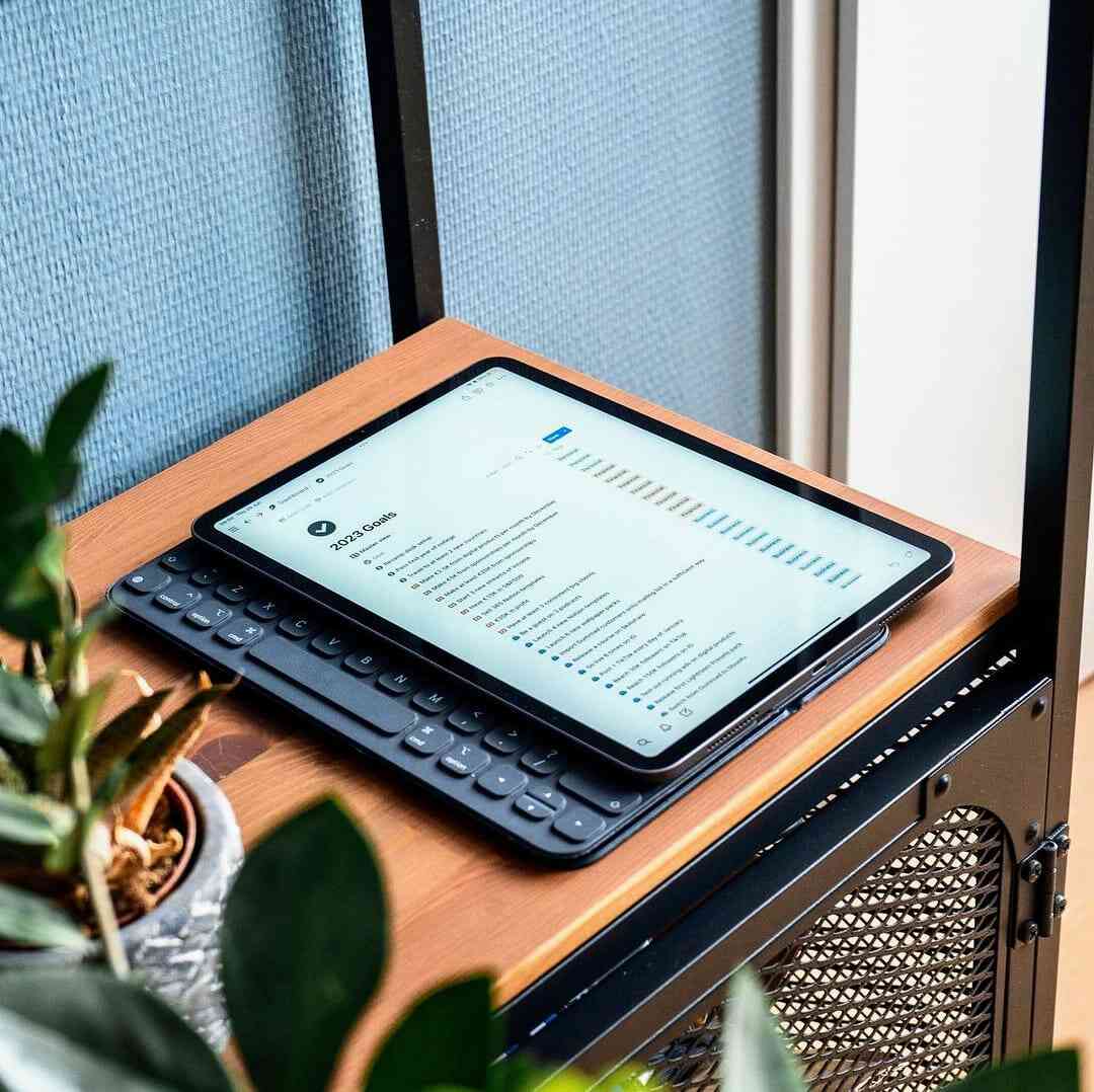 Best iPad for Students in India [2023 Buying Guide] – medicoholic