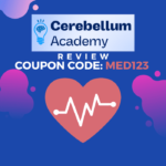 Cerebellum Academy Review: Good for NEET PG? [with Coupon Code ...